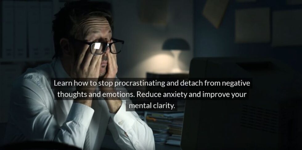 10 Reasons to Choose the Become Limitless Programme - Best and Amazing ...